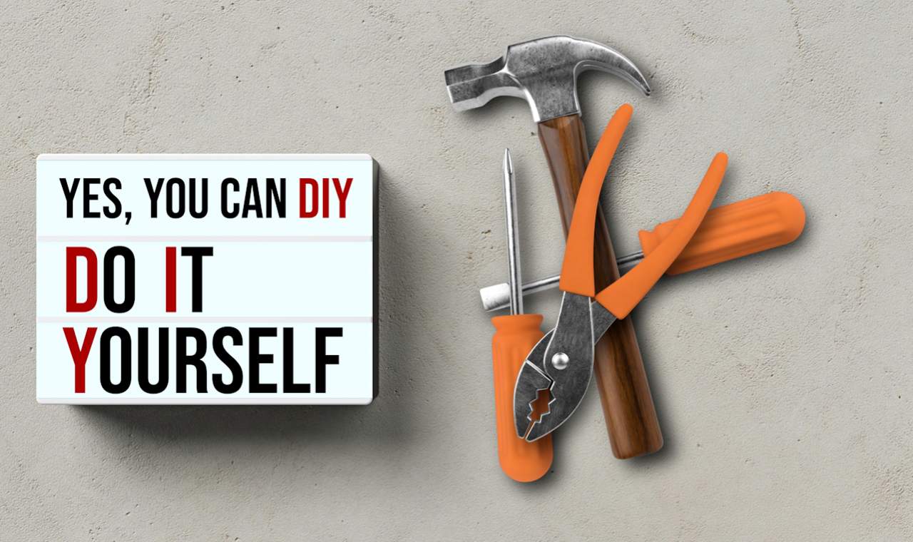 Where DIY Tax Planning Breaks – QFS