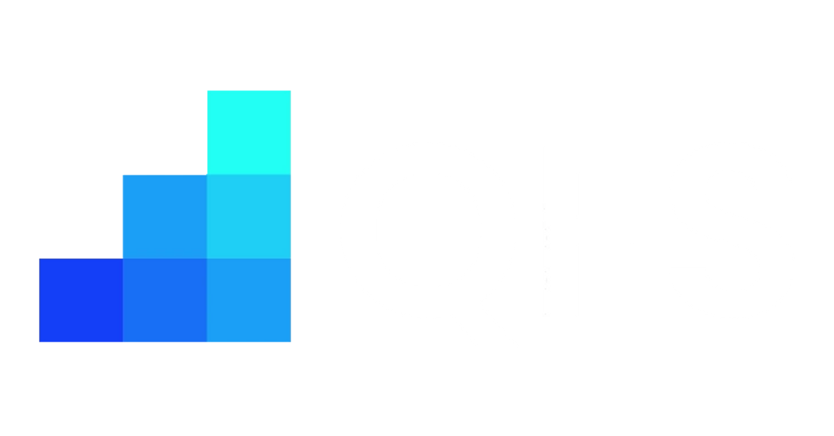 Our Insights – QFS